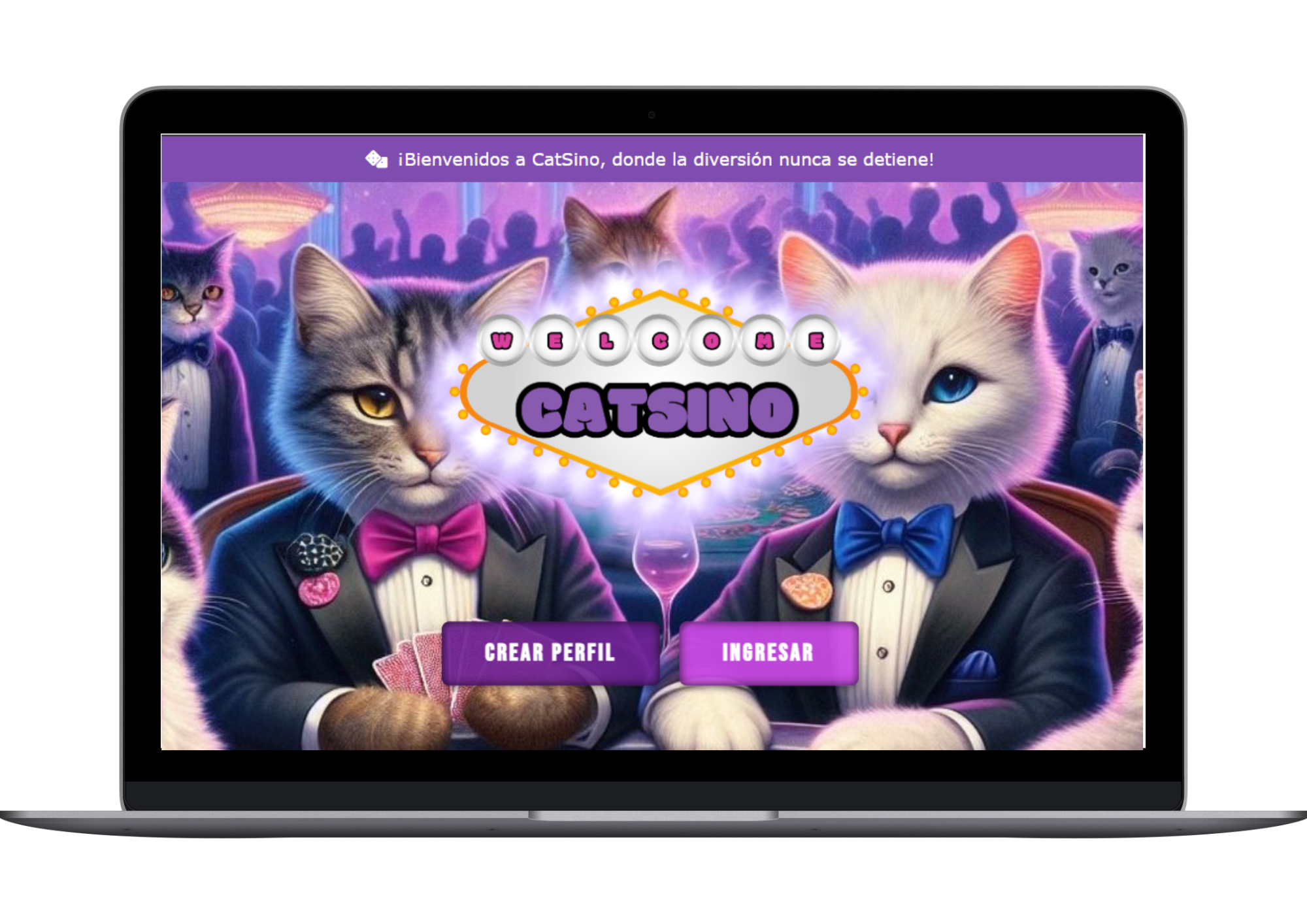 Index [celesgz.github.io]